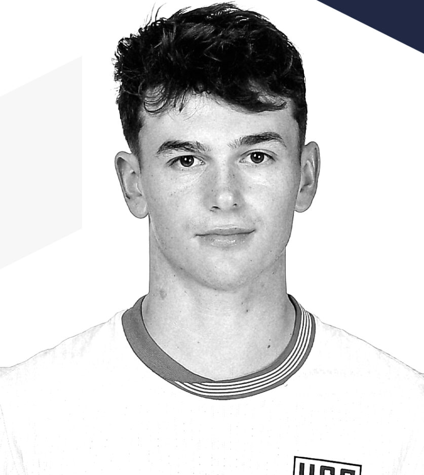 Booth, Wayment represent Northern Utah in Paris Olympics; other Utahns ...